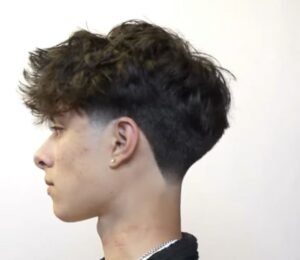 20+ Best Textured Crop Haircuts for Men 2026