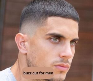 Best 12 Bowl Cut for Men: Fresh & Cool Haircuts Trends 2025